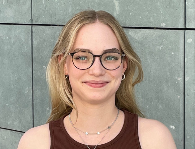 Planung - KZA.plant GmbH